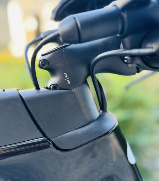 CERVELO P-Series 105 Race - Happy Wheels : Happy Wheels