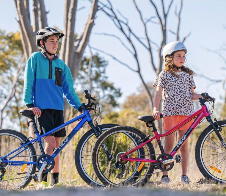 Kids-Bike-Sizing-Guide-Apollo-Neo-Australia-1 - Happy Wheels : Happy Wheels